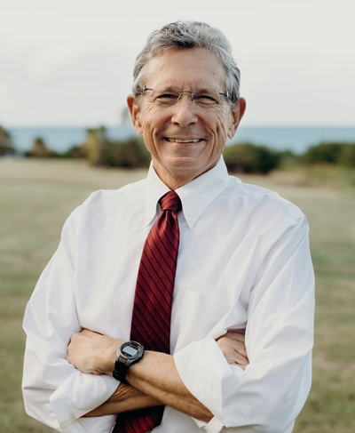 Larry Williams Futures and Commodities Course | I Really Trade